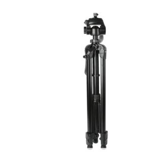 Onn | Cameras, Photo & Video | Onn Tripod With Smartphone Cradle 752 ...